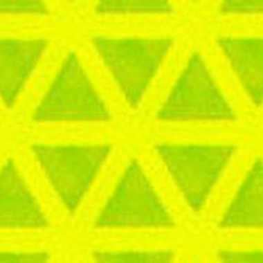 Orafol - ORALITE® VC 612RA Flexibright Imagine